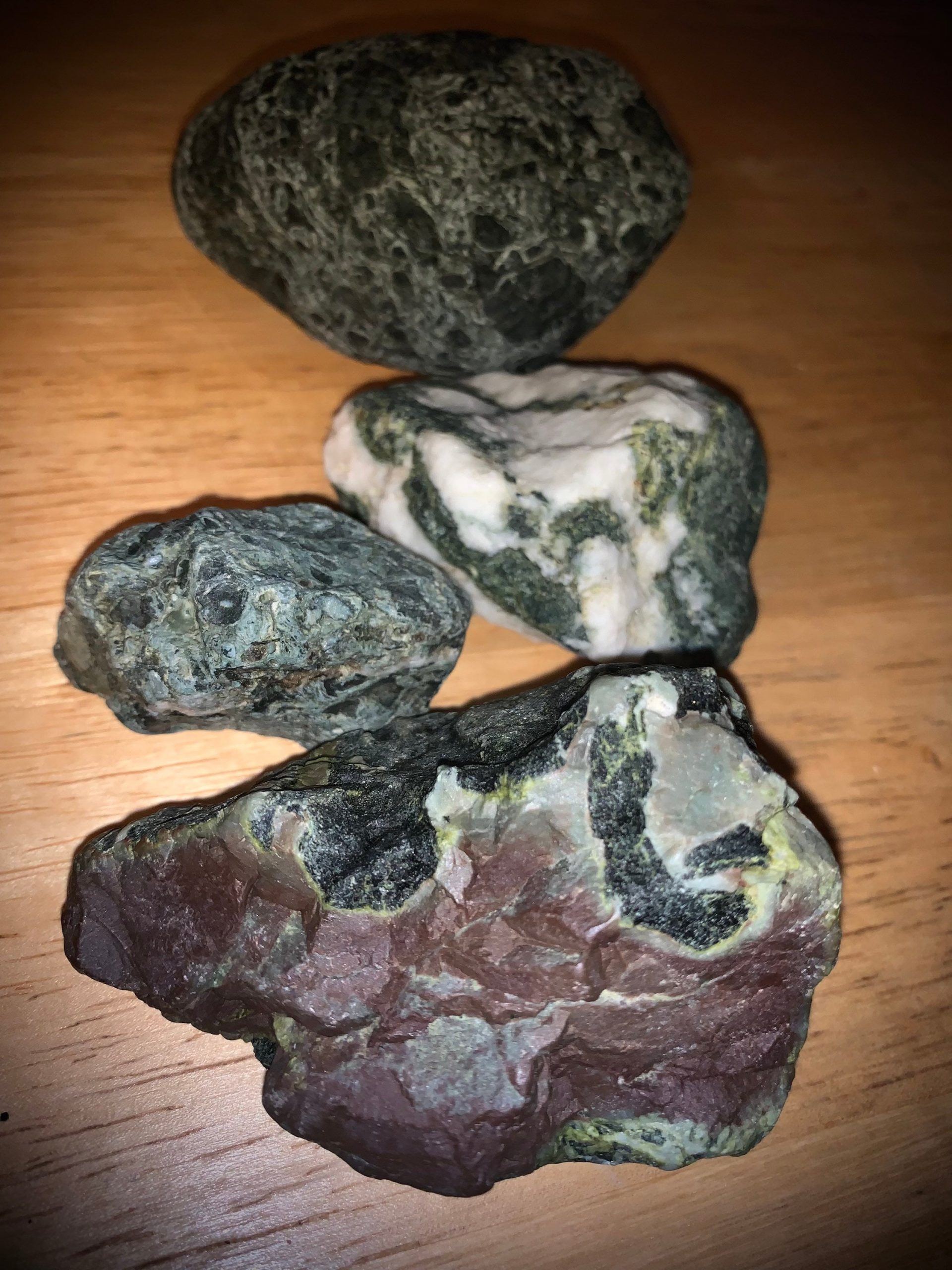 Unveiling the Enigma: Why are Rare Earth Minerals Called Rare ...