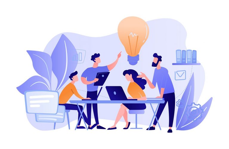 Exploring the Pros and Cons of Partnership: Unveiling the Advantages ...