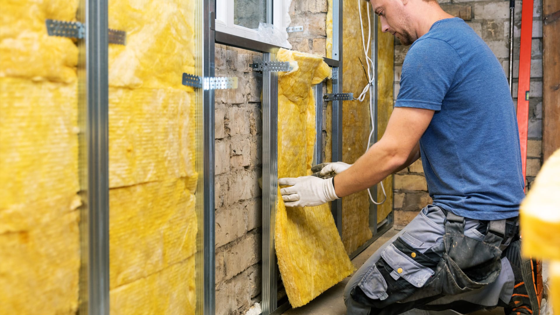 Unveiling the Best Insulation Types: A Comprehensive Guide - Decrypts Blog